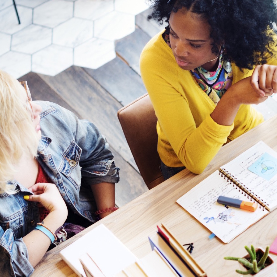 Five ways to support students in your church this summer | The Good ...