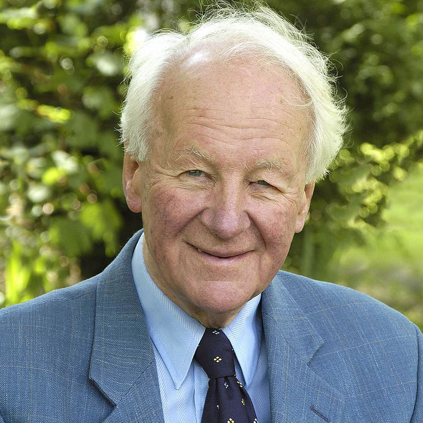 Time will tell: John Stott’s legacy 5 years on | The Good Book Blog