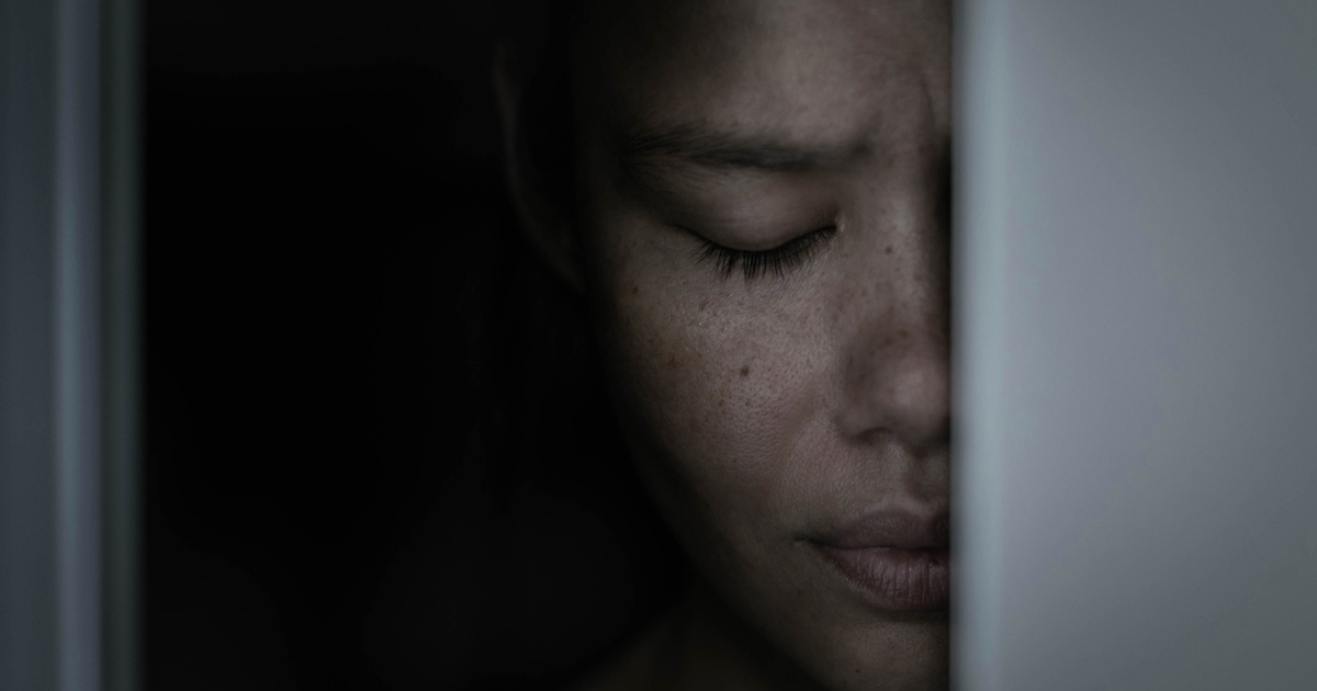 3 Reasons for Hope in the Face of Grief and Worry | The Good Book Blog