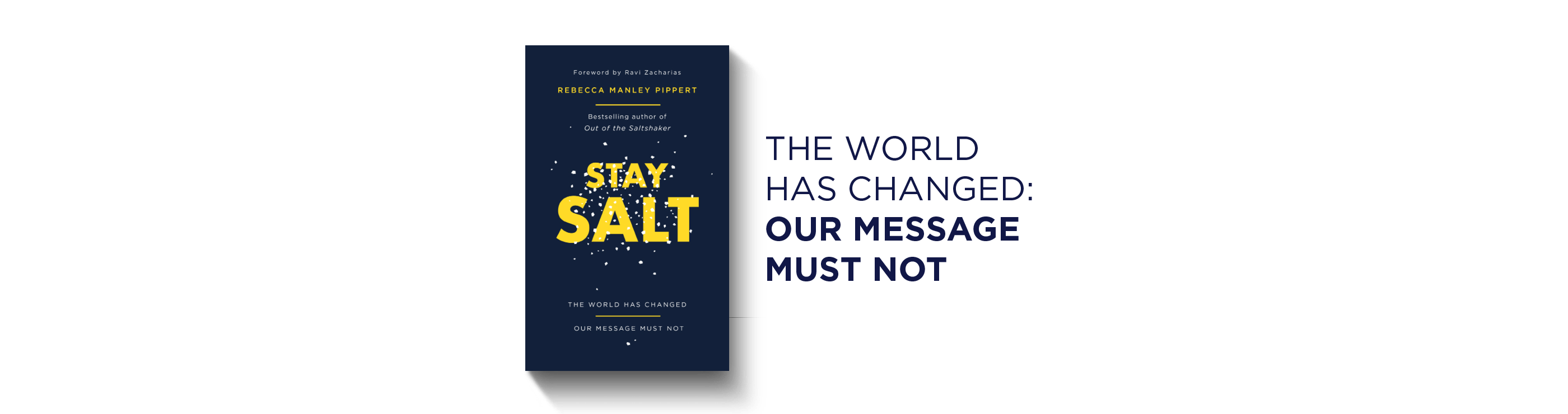 Christian books & bible studies – The Good Book Company